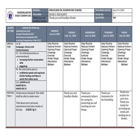 ACR SLUMBER PARTY.docx