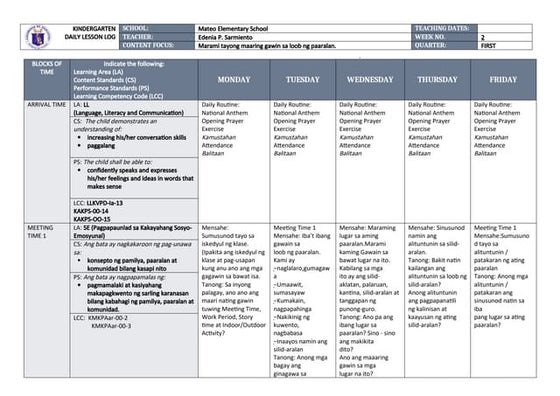 DLL_KINDER_Q2_W2.docx