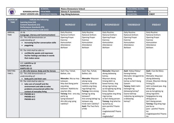 DLL_KINDER_Q2_W2.docx