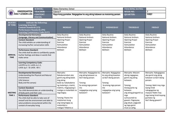 DLL_KINDER_Q2_W2.docx