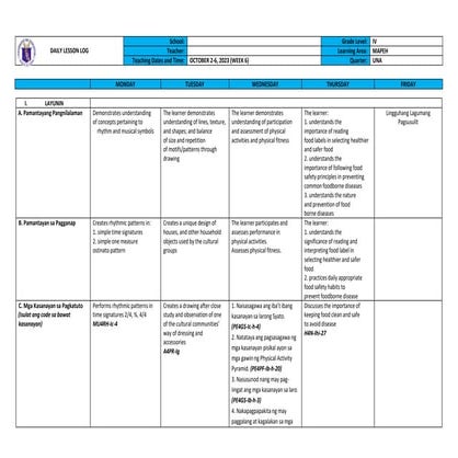 DLL_MAPEH-4_Q1_W6_.docx