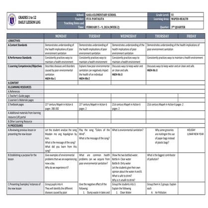Q3- HEALTH MODULE 1.pptx