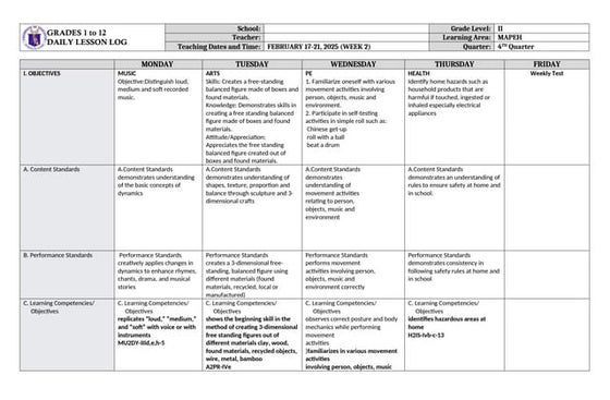 DLL_MAPEH 4_Q1_W1.docx