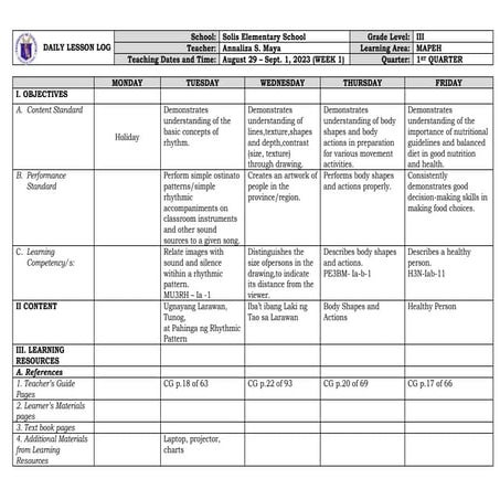 DLL_MAPEH 3_Q1_W1.docx