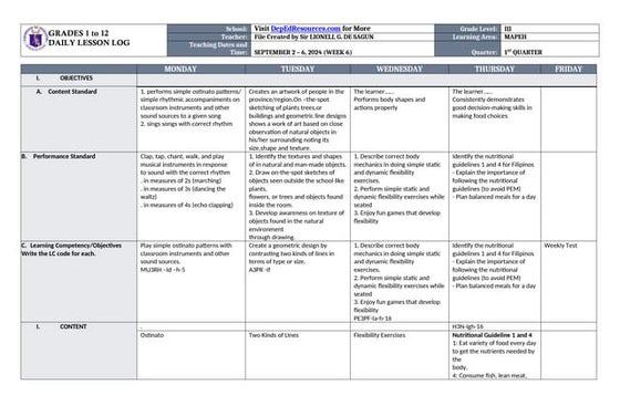 DLL_MAPEH 5_Q2_W1.docx