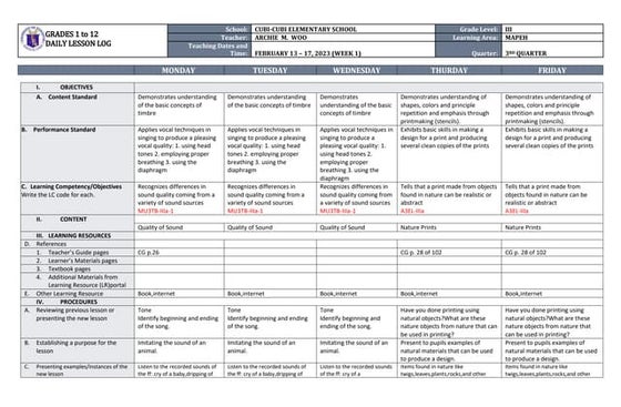 MApeh 2 WEEK 1-Q1_WLP.docx mapeh.com.ph
