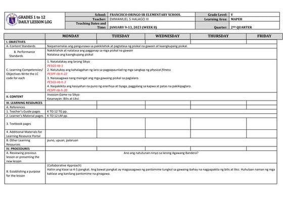 DLL_MAPEH 4_Q1_W1.docx