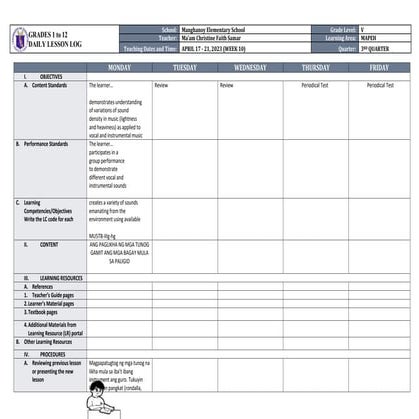 DLL_MAPEH 5_Q3_W10.docx