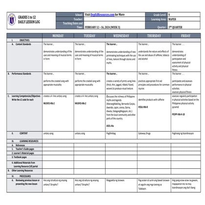 DLL_MAPEH 5_Q3_W3.docx