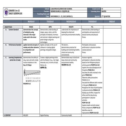 DLL_MAPEH 6_Q2_W3.docx