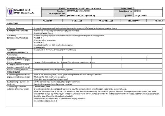 PE MELCs Grade 5.pdf
