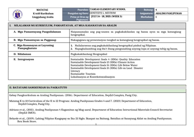 498858341-AP-4-Q1-Mod5-Ang-Heograpiya-Ng-Pilipinas.pdf