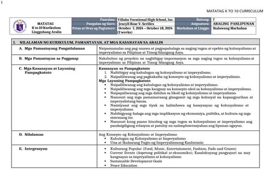 araling-panlipunan-7-lesson-plan-quarter-4-ang.pdf