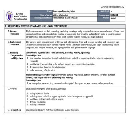 DLL MATATAG _ENGLISH GRADE 7 Q3 W2.docx