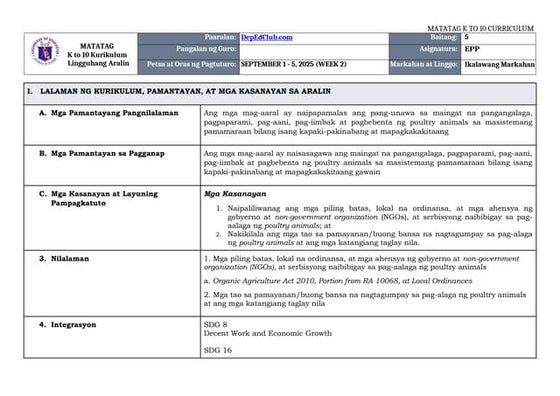 EPP5_DLL_Q1_Agriculture-2 (1).pdf