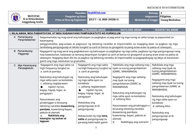 DLL MATATAG_READING&LITERACY 1_Q2_W5.docx