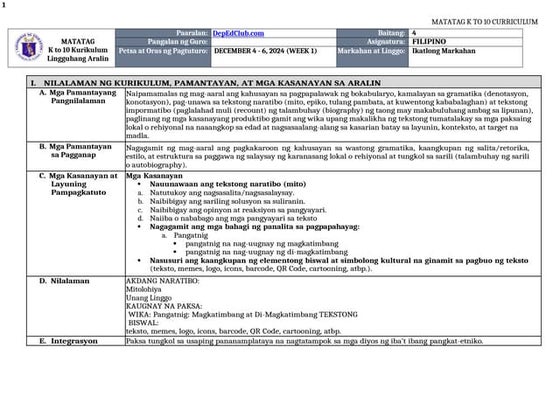 LE_Q3_Filipino 4_Lesson 1_Week 1 224.pdf
