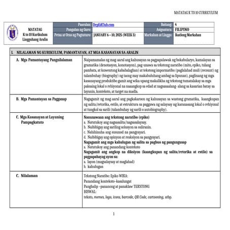 LE_Q3_Filipino 4_Lesson 1_Week 1 224.pdf