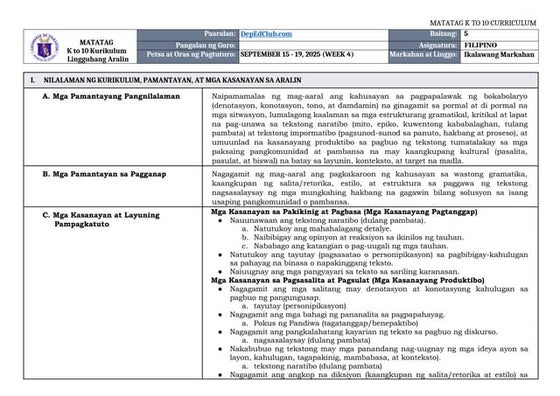 Q2_LE_EPP 4_Lesson 1_Week 123456789.pdff
