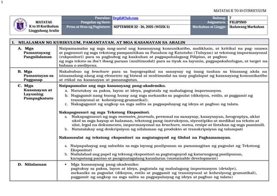 EsP-10-_-Quarter-1-_-Modyul-1-_-Week-1-Version-2.pdf