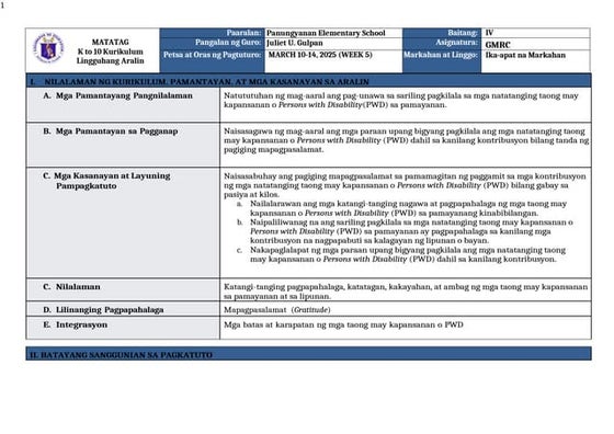 BUWAN NG WIKA PROGRAM_Programmme_2n.pptx