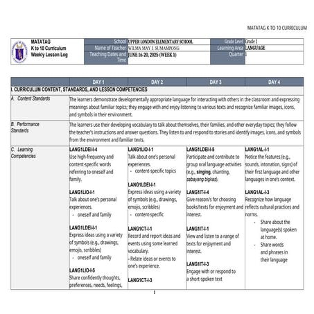 CONTEXTUALIZED PROGRESS-REPORT-CARD.docx