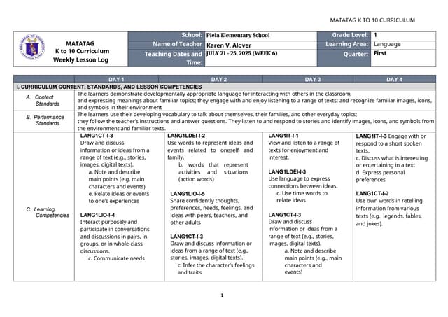 Kinder_LE_Q2_Week8_ver2.pNMN,N,NN,dfNKNKK | PDF