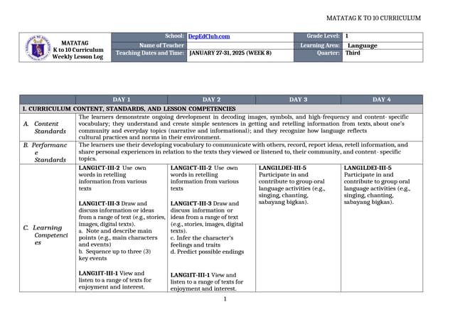 LE_Language1_Q2_Week-7_v2_REVISED (1).docx