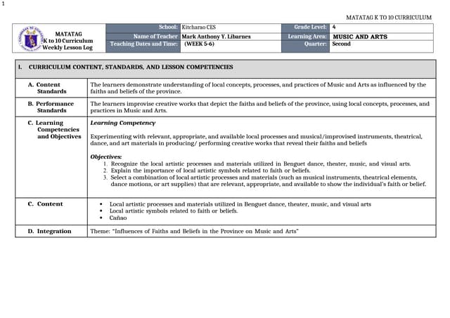 DLL MATATAG_READING&LITERACY 1_Q2_W5.docx