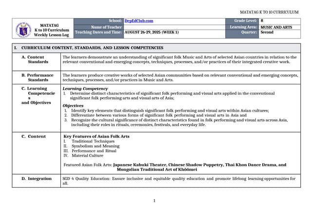 Sample of research paper APPENDIX C. D..pdf