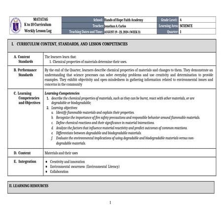DLL MATATAG _SCIENCE 4 Q1 W3 LESSON 3.docx