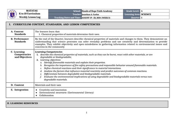 DLL_SCIENCE-5_Q1_W1-2024.docx-updated.docx