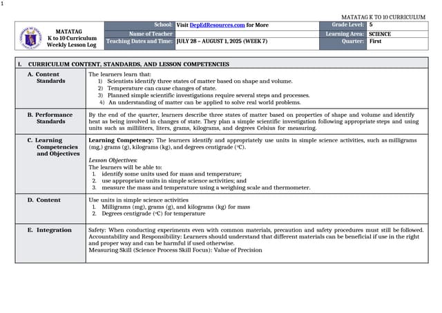 DLP Q2 WEEK 6 D1.docx