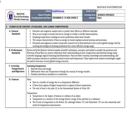 Q3_LE_Science 7_Lesson 7_Week number 7.pdf