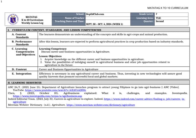 Quarter 2_LE_TLE 7_Lesson 1_Week ink 1.pdf