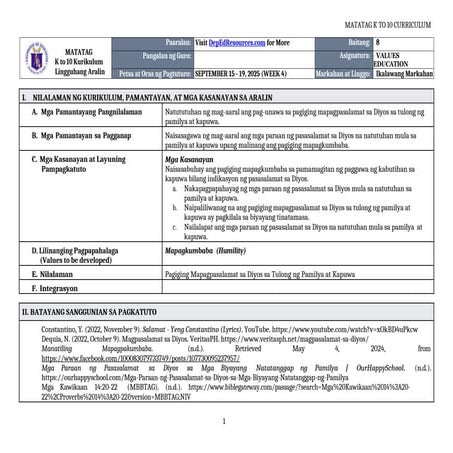 EsP-8_Q3_WEEK-1_SIPacks-Final.pdf