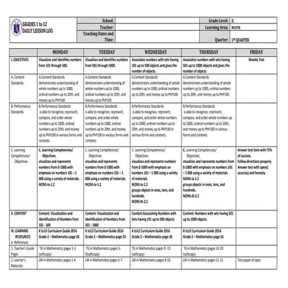 DLL_MATH 2_Q1_W1.docx