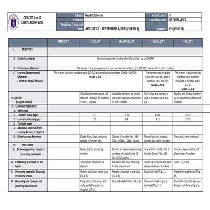 DLL_MATH 4_Q1_W1.docx