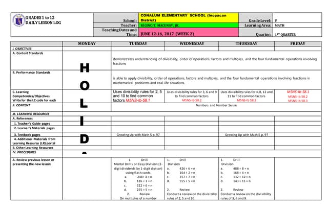 MATH 4_Q2_Week4 (1).pptx grade 4 ppt math | PPTX