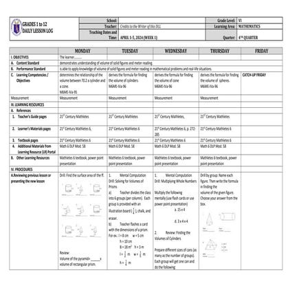 DLL_MATHEMATICSssssssssssss 6_Q4_W1.docx