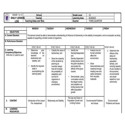 DLL MOD.4 3RD QRTR G10.docx