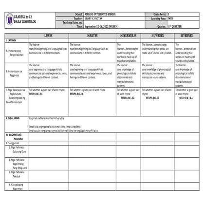 DLL_MTB-1_Q1_W4.docx