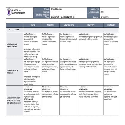 DLL_MTB 1_Q1_W1.docx