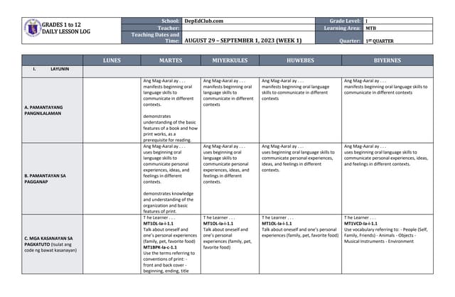 DLL_GRADE-3_Q2_W7.docx