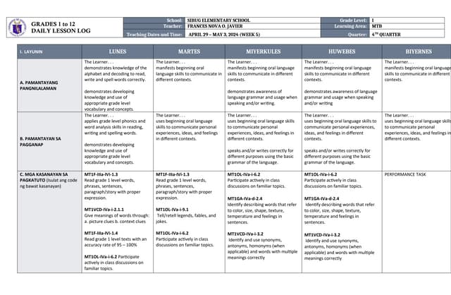 DLL_GRADE-3_Q2_W7.docx