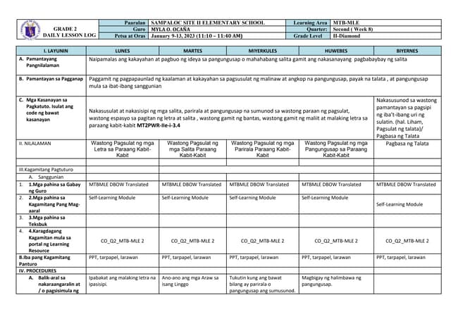 6 FEASIBILITY STUDY.docx