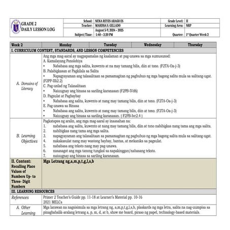CO-2024-LS-GRADE 2-NRP-QUARTER 2-WEEK 6.pdf