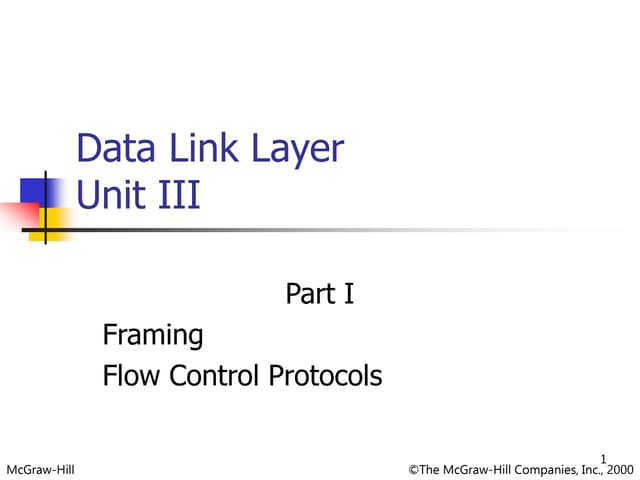 DLL Part_1.ppt DLL Part_1.ppt