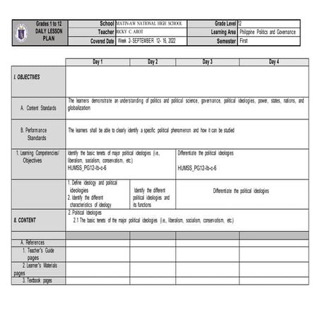 Q2 Phil. Politics & Governance 12 Module 2 (1).pdf