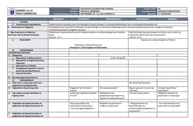 DLL_GRADE-3_Q2_W7.docx